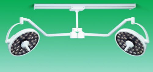 Health Management and Leadership Portal | Minor surgery spotlight lamp ...