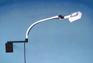 Health Management and Leadership Portal | Minor surgery spotlight lamp ...