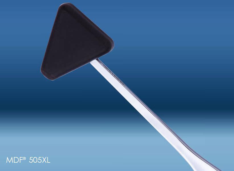 Health Management and Leadership Portal | Troemner reflex hammer MDF ...