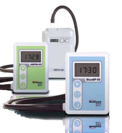 Health Management and Leadership Portal | ECG patient monitor merlin ...