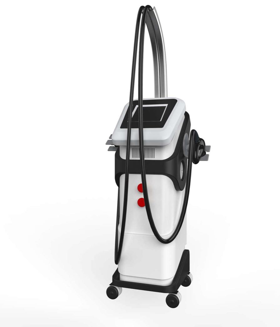 Health Management and Leadership Portal | Aesthetic medicine ...