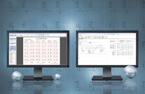 Health Management and Leadership Portal | Analysis software ...