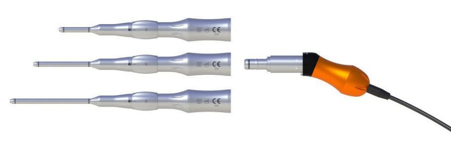 Health Management and Leadership Portal | Drill surgical power tool ...