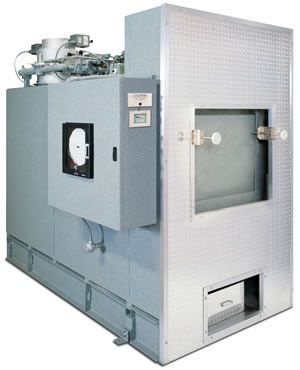 Health Management and Leadership Portal | Cremation furnace Power-Pak ...