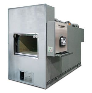 Health Management and Leadership Portal | Cremation furnace Power-Pak ...