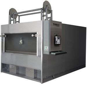 Health Management and Leadership Portal | Cremation furnace Power-Pak ...