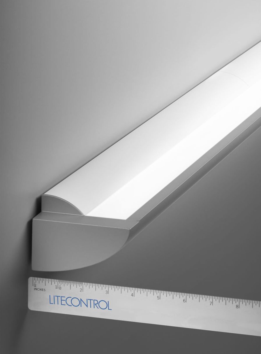 Health Management and Leadership Portal | Ceiling-mounted lighting ...