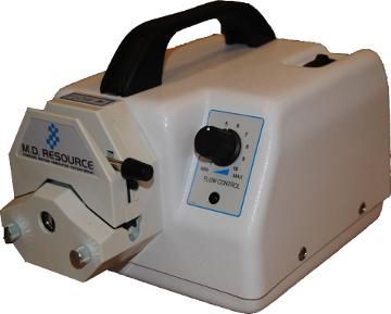 Health Management and Leadership Portal | Tumescent liposuction ...