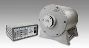 Health Management and Leadership Portal | MRI system preclinical ...