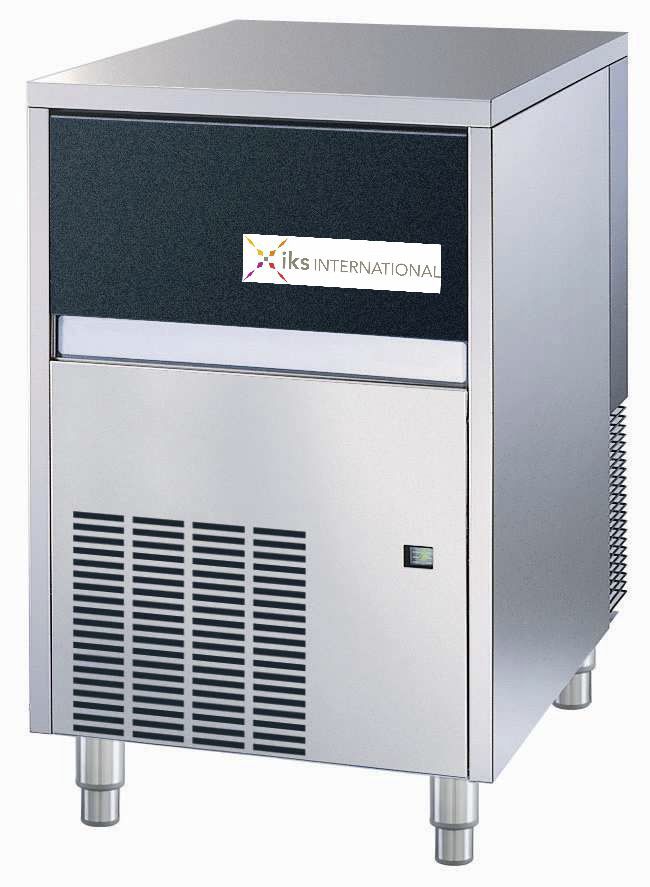 Health Management and Leadership Portal | Flake laboratory ice maker 90 ...
