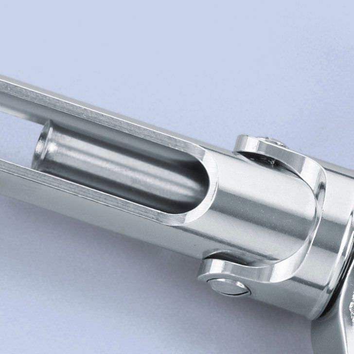 Health Management and Leadership Portal | Dental syringe HSW HENKE-JECT ...