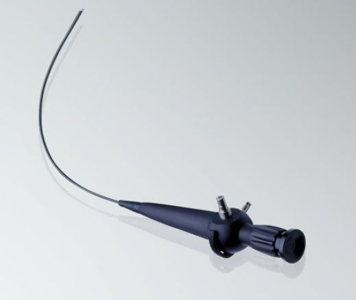 Health Management and Leadership Portal | Dental syringe HSW HENKE-JECT ...