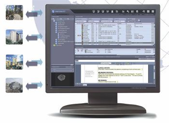 Health Management and Leadership Portal | Medical imaging web ...