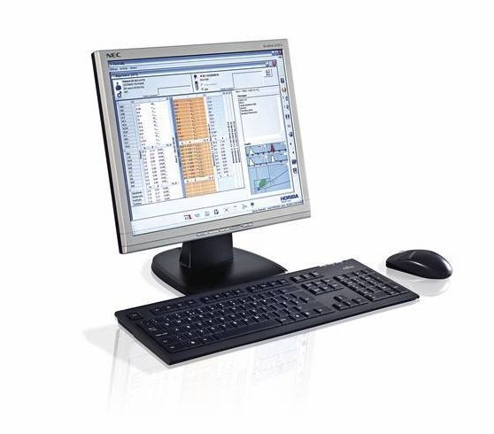 Health Management and Leadership Portal | Automatic hematology analyzer ...