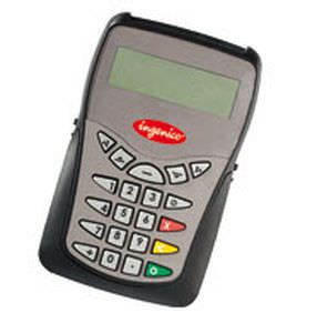 Health Management and Leadership Portal | Insurance card reader USB ...