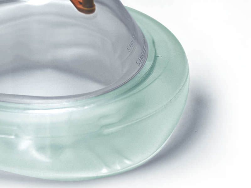 Health Management and Leadership Portal | Adult manual resuscitator ...