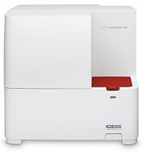 Health Management and Leadership Portal | Veterinary coagulation ...