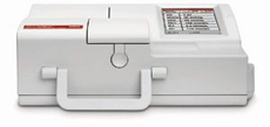 Health Management and Leadership Portal | Veterinary coagulation ...