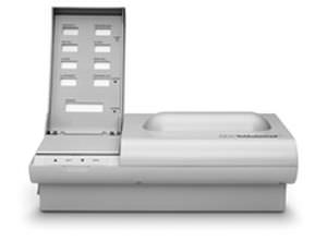 Health Management and Leadership Portal | Veterinary coagulation ...