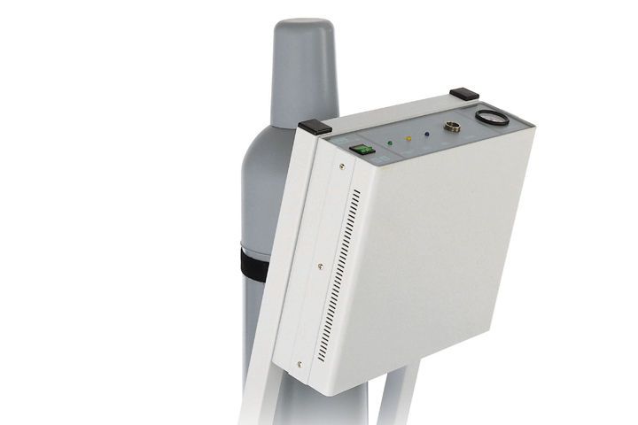 Health Management and Leadership Portal | Laparoscopic clamp forceps ...