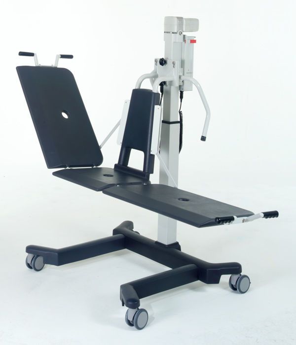 Horcher Ceiling Lift Slings | Shelly Lighting