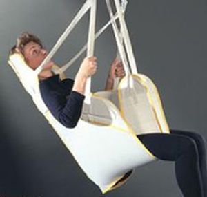 Health Management and Leadership Portal | Mobile patient lift ...