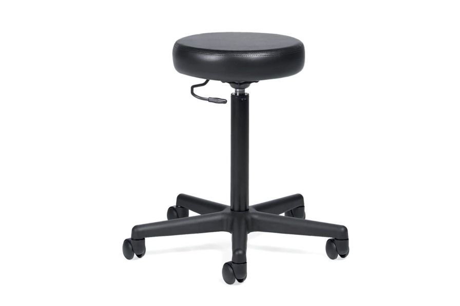 Health Management and Leadership Portal | Office chair / with armrests ...