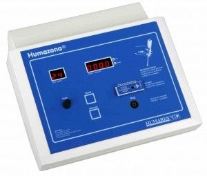 Health Management and Leadership Portal | Colon hydrotherapy unit ...