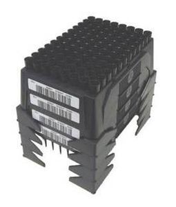 Health Management and Leadership Portal | Laboratory liquid handling ...