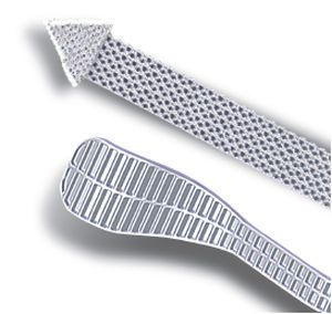 Health Management and Leadership Portal | Urinary incontinence mesh ...