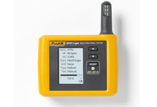 Health Management and Leadership Portal | Radiometer phototherapy DALE ...