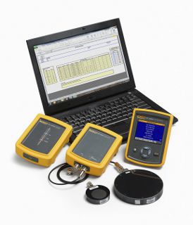 Health Management and Leadership Portal | Radiometer phototherapy DALE ...