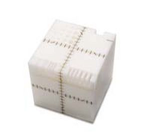 Health Management and Leadership Portal | CT scan test phantom Fluke ...