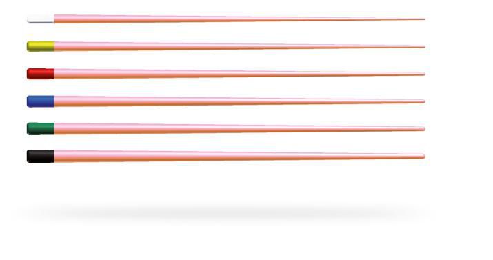 Health Management and Leadership Portal | K endodontic file FKG ...