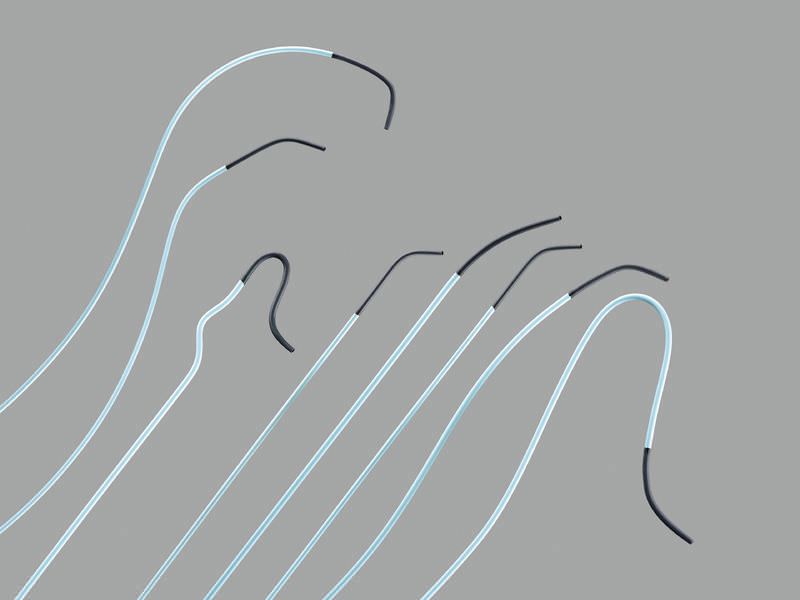 Health Management and Leadership Portal#N#| Angiography catheter ...