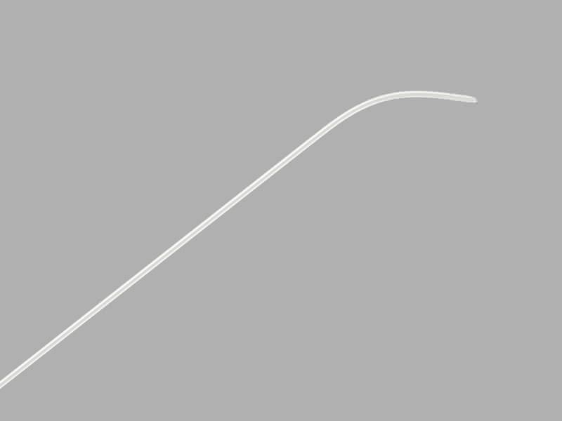 Health Management and Leadership Portal | Catheter guidewire ...