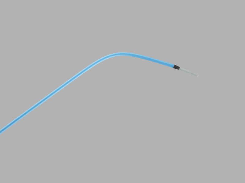 Health Management and Leadership Portal | Kidney stone extraction ...