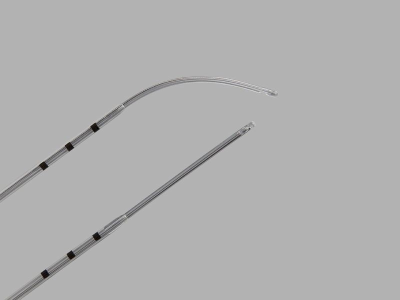 Health Management and Leadership Portal | Intra-uterine insemination ...