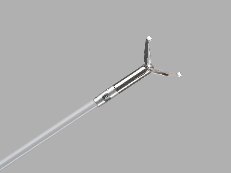 Health Management and Leadership Portal | Angiography catheter / aortic ...