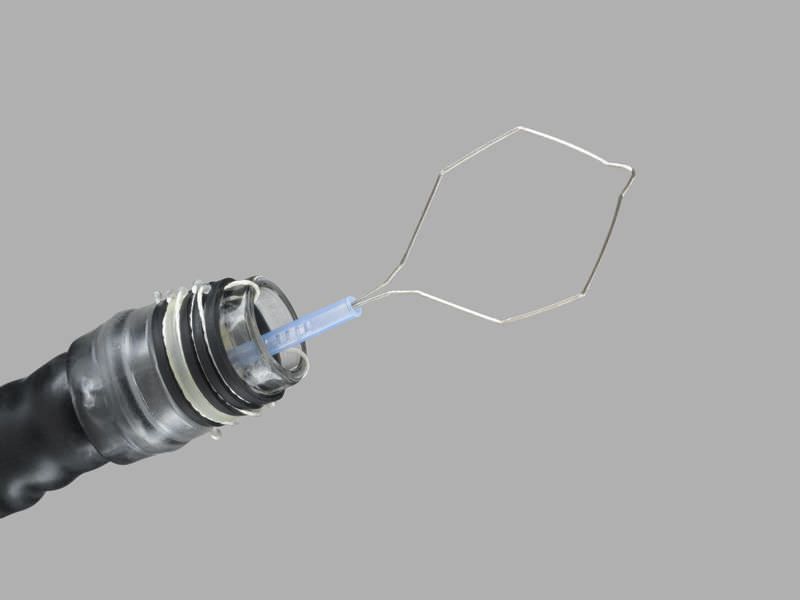 Health Management and Leadership Portal | Angiography catheter / aortic ...