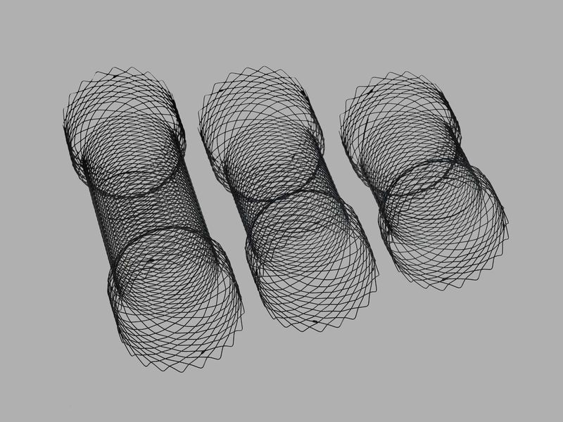 Health Management and Leadership Portal | Endovascular stent graft ...