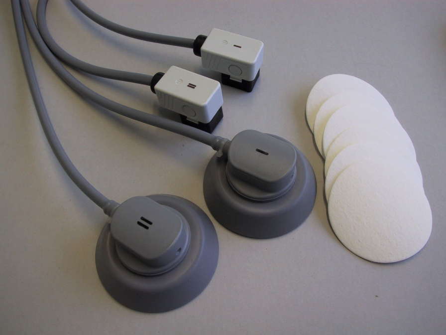 Health Management and Leadership Portal | Electro-stimulator ...