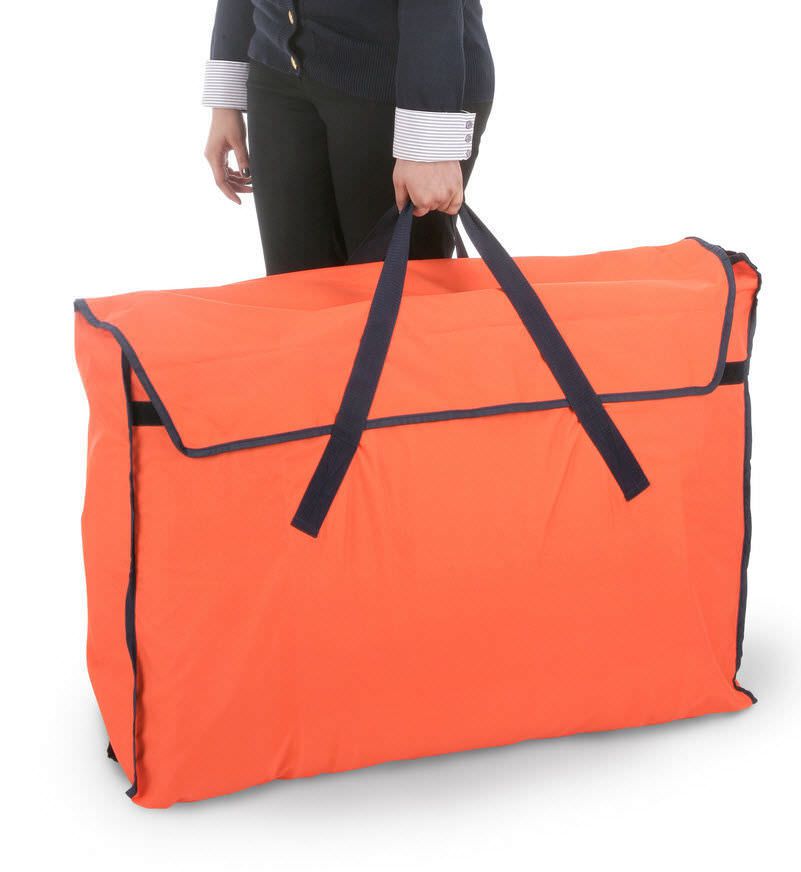 Health Management and Leadership Portal | Stretcher mattress / vacuum ...