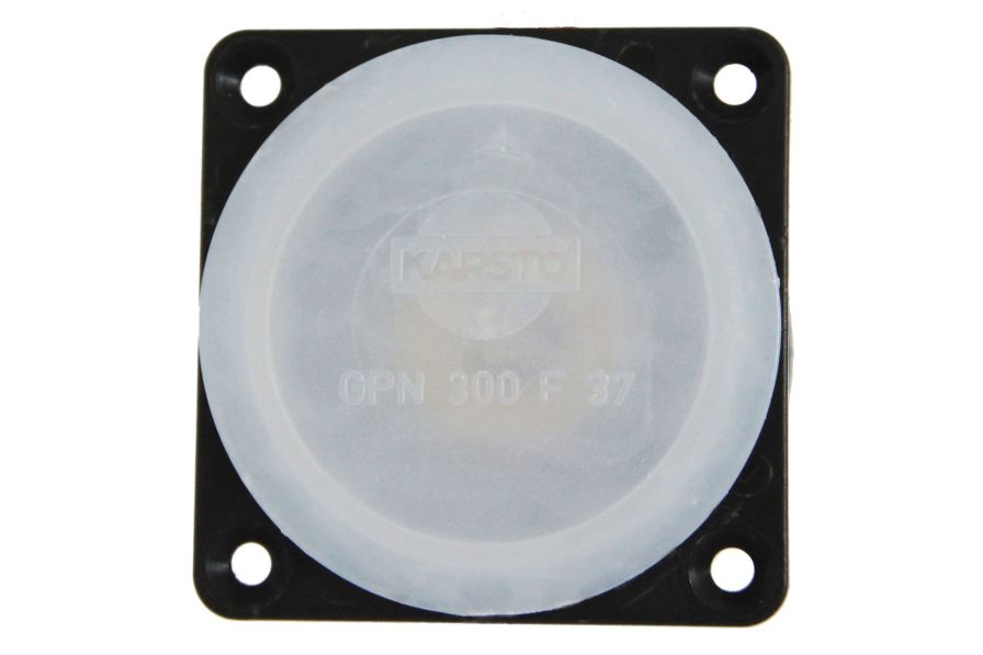 Health Management and Leadership Portal | Medical gas pressure ...