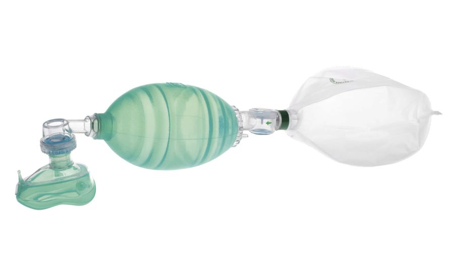 Health Management and Leadership Portal | Medical gas pressure ...