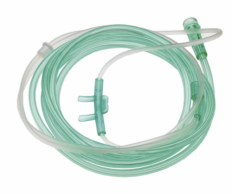 Health Management and Leadership Portal | Medical gas pressure ...