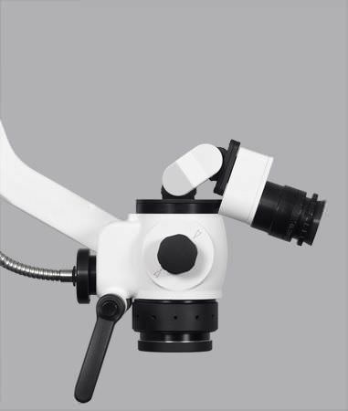 Health Management and Leadership Portal | (surgical microscopy ...