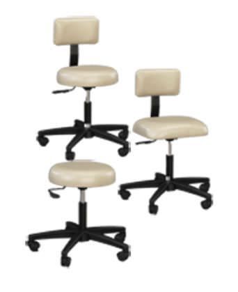 Health Management and Leadership Portal | ENT workstation / 1-station ...