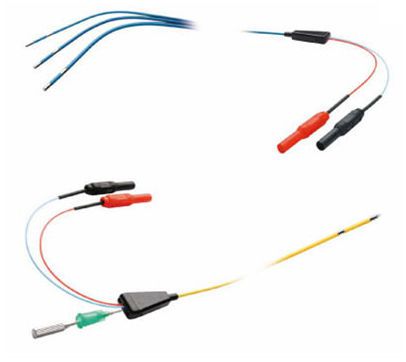 Health Management and Leadership Portal | Stimulation catheter ...