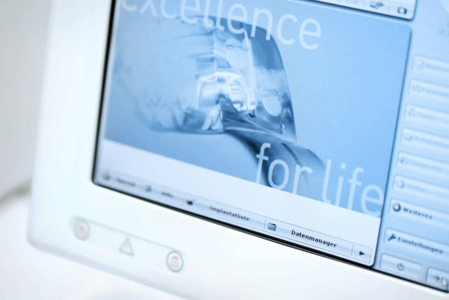 Health Management and Leadership Portal | Programming unit for ...